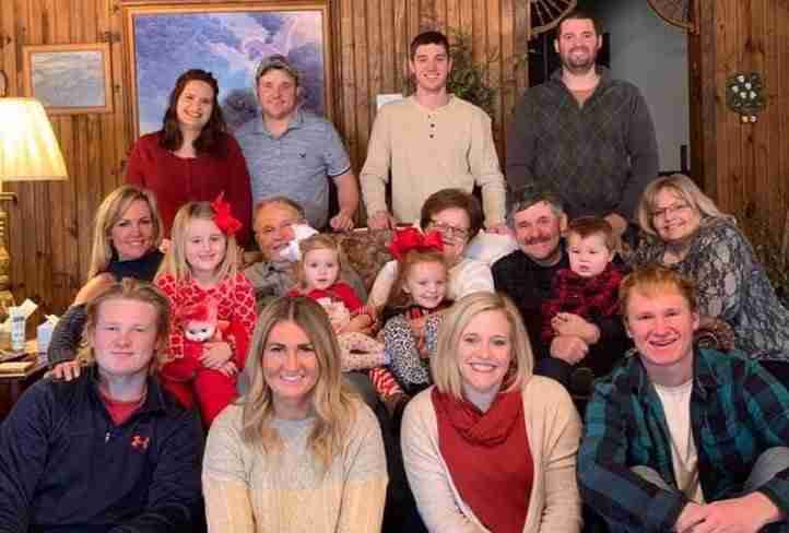 About Us - First Light Farms